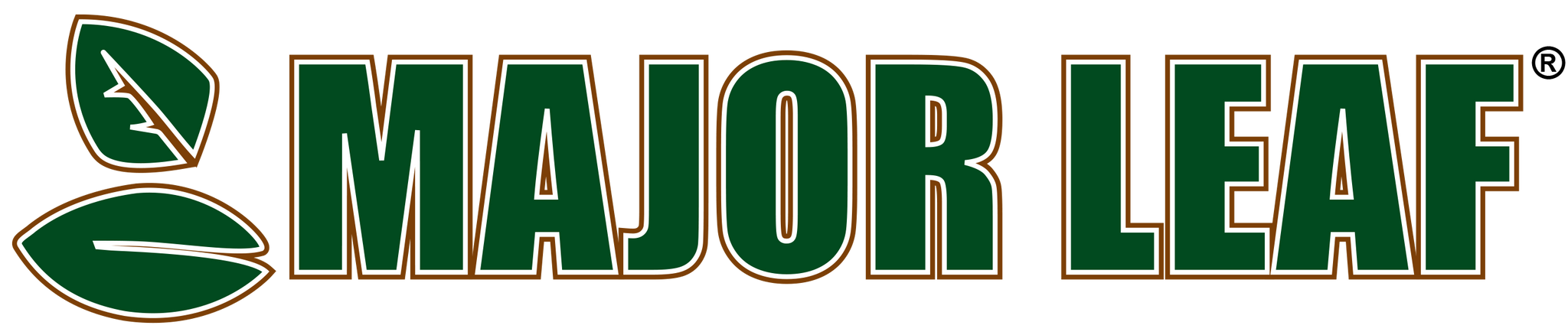 Major Leaf separate ready to roll – Major Leaf Products